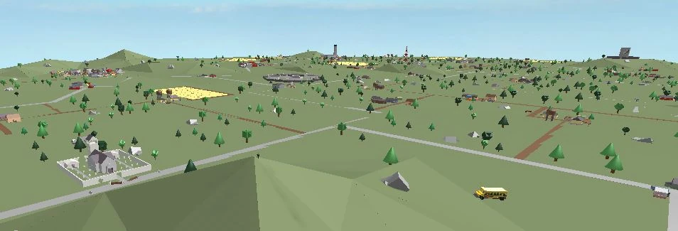 User blog:FourSpace/OMG PICS!1! | Apocalypse Rising Wiki | Fandom