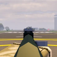 AKM | Apocalypse Rising Wiki | Fandom