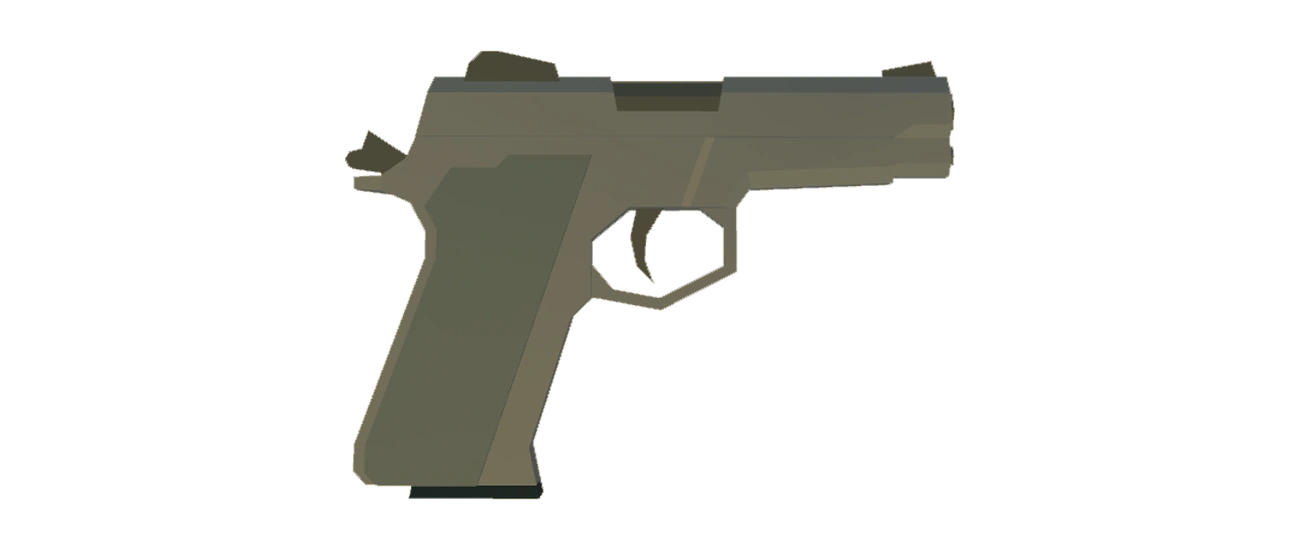 Weaponry (Apocalypse Rising 2) | Roblox Apocalypse Rising Wiki | Fandom