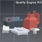 Vehicles (Apocalypse Rising 2) | Roblox Apocalypse Rising Wiki | Fandom