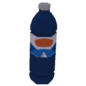 Consumables (Apocalypse Rising 2) | Roblox Apocalypse Rising Wiki | Fandom