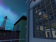 Oil Rig | Apocalypse Rising Wiki | Fandom