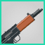Category:Guns | Apocalypse Rising Wiki | Fandom