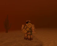 The Drying (2023) | Apocalypse Rising Wiki | Fandom