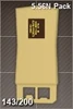 Ammunition (Apocalypse Rising 2) | Roblox Apocalypse Rising Wiki | Fandom