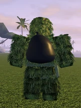 Backpacks (Apocalypse Rising 2) | Roblox Apocalypse Rising Wiki | Fandom