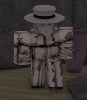 The Infected (Apocalypse Rising 2) | Roblox Apocalypse Rising Wiki | Fandom