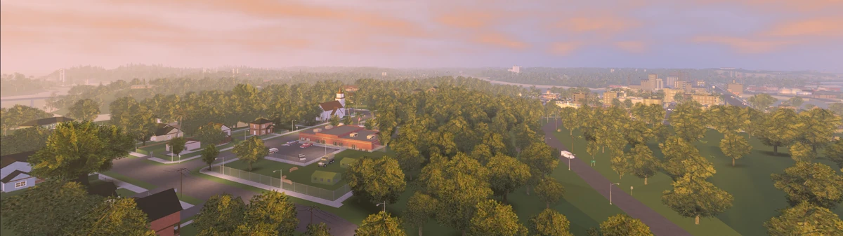 Upcoming Content | Apocalypse Rising Wiki | Fandom