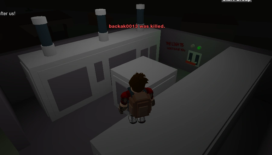 Streetlights | Apocalypse Rising Wiki | Fandom