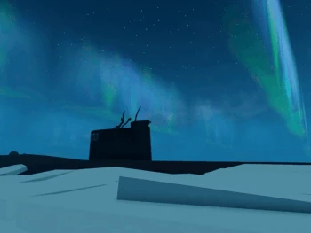 "Tango" | Apocalypse Rising Wiki | Fandom