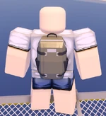 Backpacks (Apocalypse Rising 2) | Roblox Apocalypse Rising Wiki | Fandom