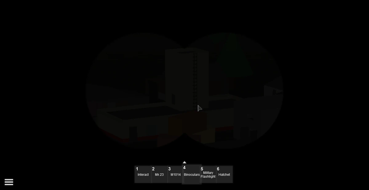 Fire Station (Kin Reimagined) | Apocalypse Rising Wiki | Fandom
