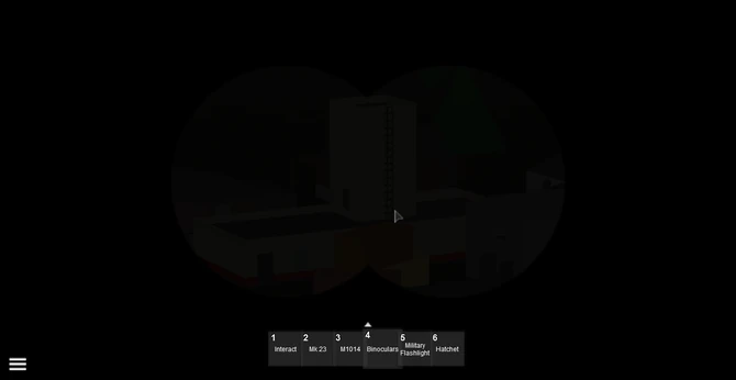 Fire Station (Kin Reimagined) | Apocalypse Rising Wiki | Fandom