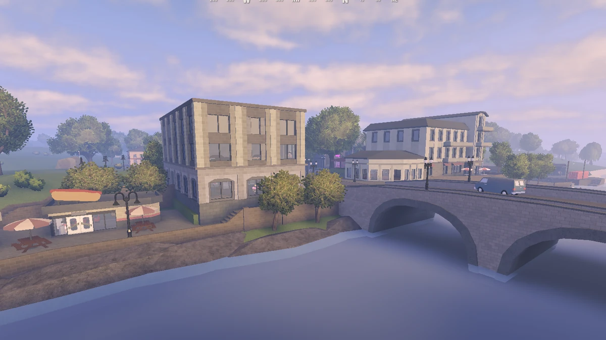 Salem | Apocalypse Rising Wiki | Fandom