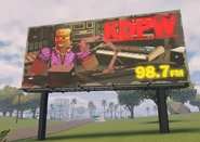 Magnolia | Apocalypse Rising Wiki | Fandom