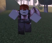 The Infected (Apocalypse Rising 2) | Roblox Apocalypse Rising Wiki | Fandom