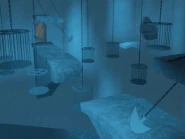 Ice Fortress | Apocalypse Rising Wiki | Fandom