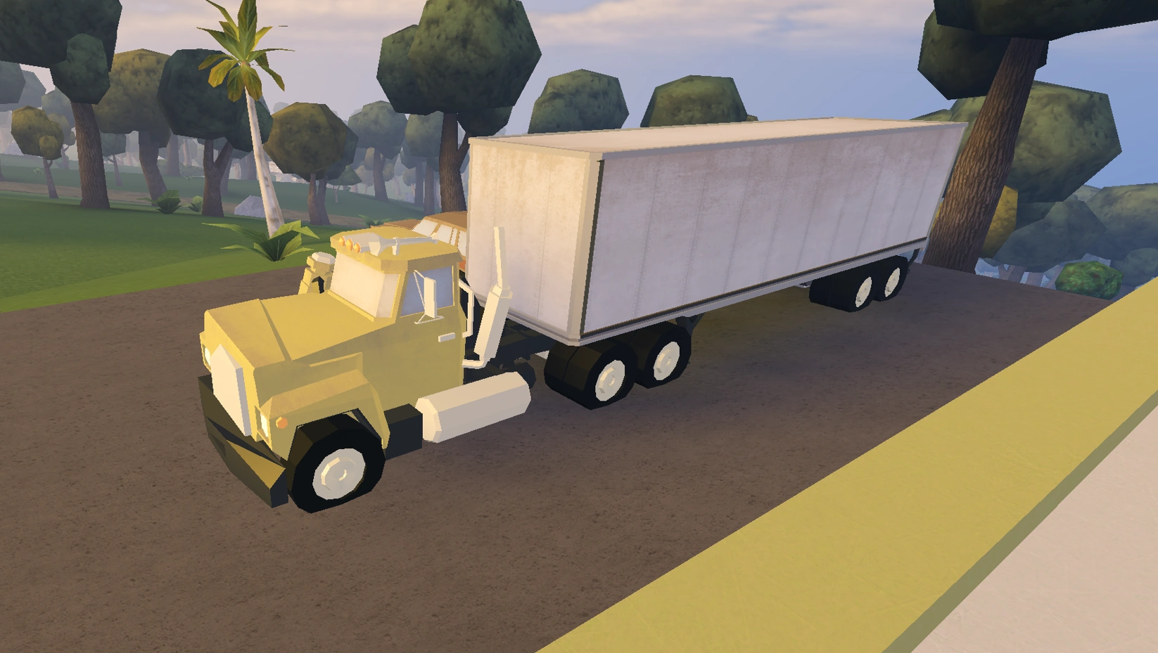 Random Events | Roblox Apocalypse Rising Wiki | Fandom