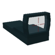 Attachments (Apocalypse Rising 1) | Roblox Apocalypse Rising Wiki | Fandom