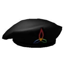 Trinity Corporation | Apocalypse Rising Wiki | Fandom