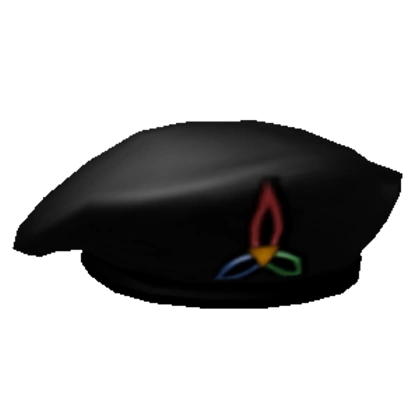 Trinity Corporation | Apocalypse Rising Wiki | Fandom