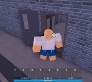 Glitches and Bugs (Apocalypse Rising 2) | Apocalypse Rising Wiki | Fandom