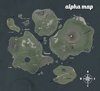 Interactive Maps | Apocalypse Rising Wiki | Fandom