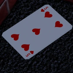 Easter Eggs (Apocalypse Rising 2) | Apocalypse Rising Wiki | Fandom