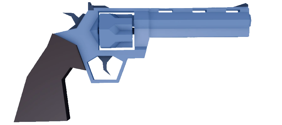 Python | Roblox Apocalypse Rising Wiki | Fandom