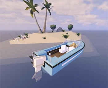 Keyboard Island | Apocalypse Rising Wiki | Fandom