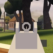 AC-556 | Apocalypse Rising Wiki | Fandom