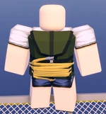 Backpacks (Apocalypse Rising 2) | Roblox Apocalypse Rising Wiki | Fandom