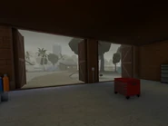 Eden | Apocalypse Rising Wiki | Fandom