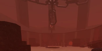 Colosseum | Apocalypse Rising Wiki | Fandom