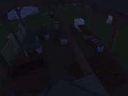 Campground | Apocalypse Rising Wiki | Fandom