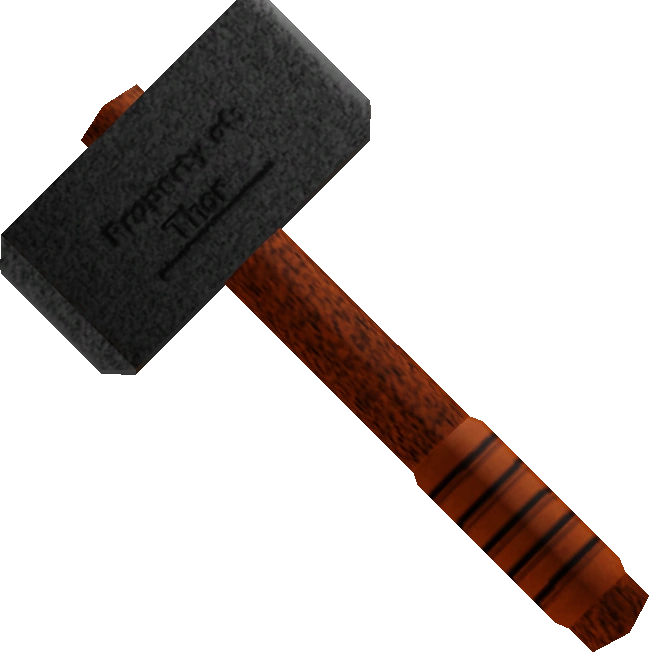 Gameplay (Apocalypse Rising 2) | Roblox Apocalypse Rising Wiki | Fandom