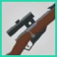 Category:Guns | Apocalypse Rising Wiki | Fandom