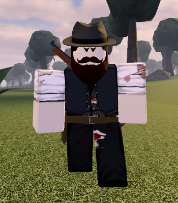 The Infected (Apocalypse Rising 2) | Apocalypse Rising Wiki | Fandom