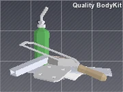 Vehicles (Apocalypse Rising 2) | Roblox Apocalypse Rising Wiki | Fandom