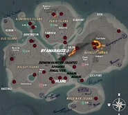 Random Events | Apocalypse Rising Wiki | Fandom