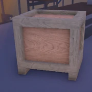 Containers (Apocalypse Rising 2) | Apocalypse Rising Wiki | Fandom