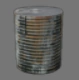 Consumables (Apocalypse Rising 1) | Apocalypse Rising Wiki | Fandom