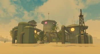 Hydroponics | Apocalypse Rising Wiki | Fandom