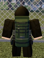 Backpacks (Apocalypse Rising 2) | Roblox Apocalypse Rising Wiki | Fandom