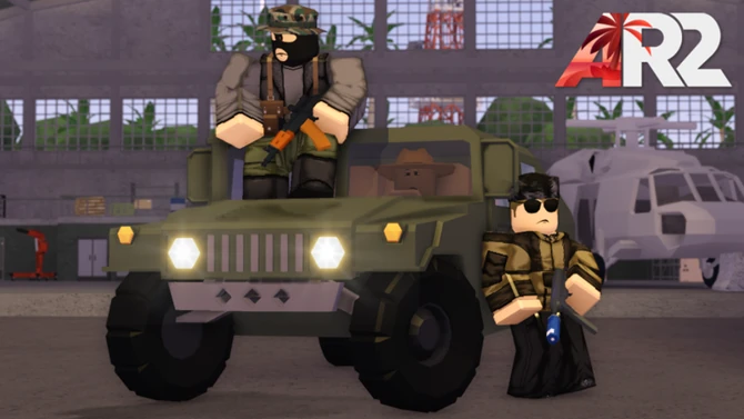 Apocalypse Rising 2 | Apocalypse Rising Wiki | Fandom