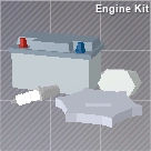 Vehicles (Apocalypse Rising 2) | Roblox Apocalypse Rising Wiki | Fandom