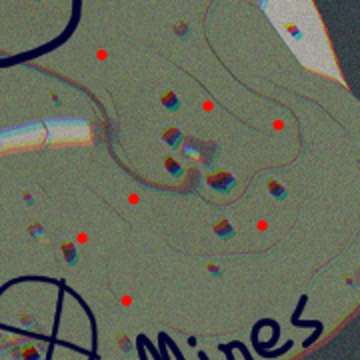 Force Spawning Infected | Apocalypse Rising Wiki | Fandom