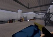 Broadside Lupara | Apocalypse Rising Wiki | Fandom