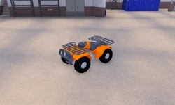 Vehicles (Apocalypse Rising 2) | Roblox Apocalypse Rising Wiki | Fandom