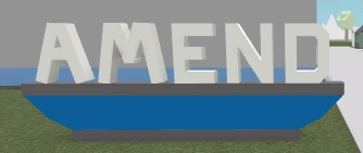 Amend (city) | Apocalypse Rising Wiki | Fandom